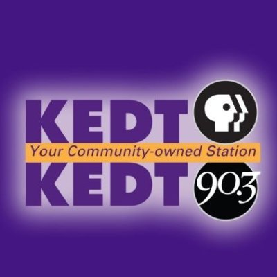 KEDT Vehicle Donation Program